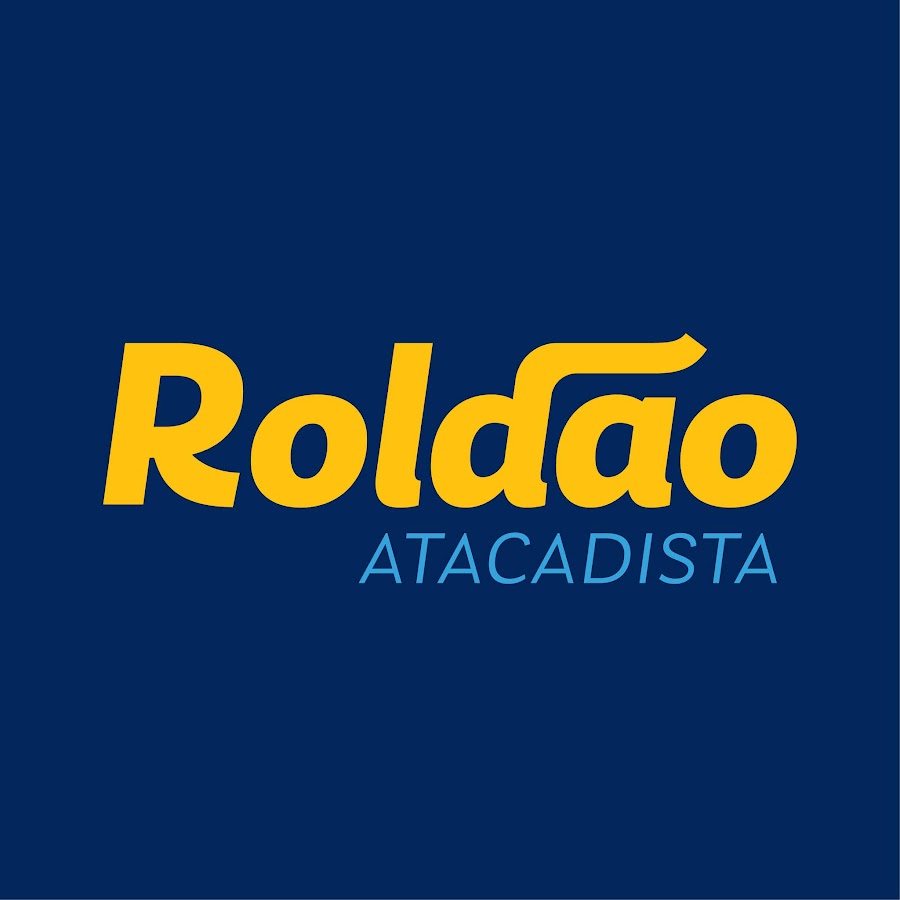 Roldão Atacadista - YouTube