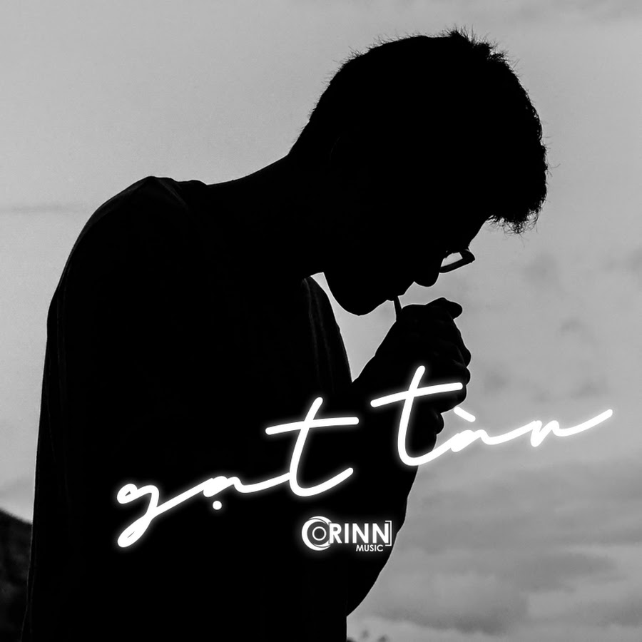 Orinn Music Global - YouTube