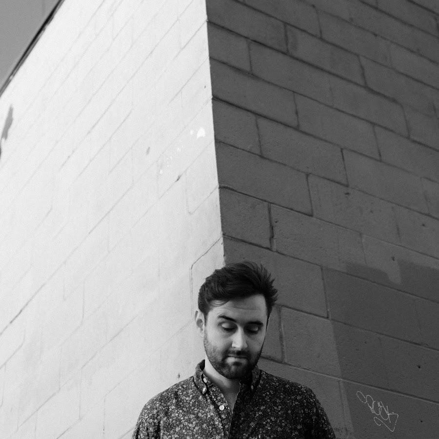 Mike Dunbar - YouTube