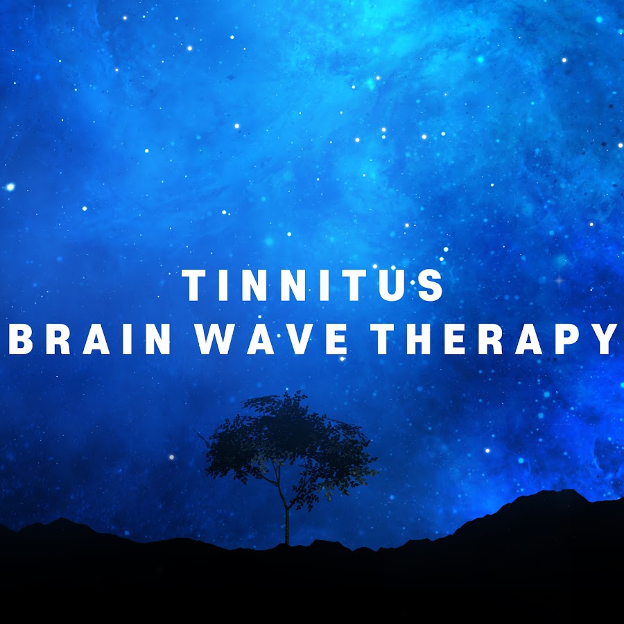 뇌파테라피 Brainwave Therapy - YouTube
