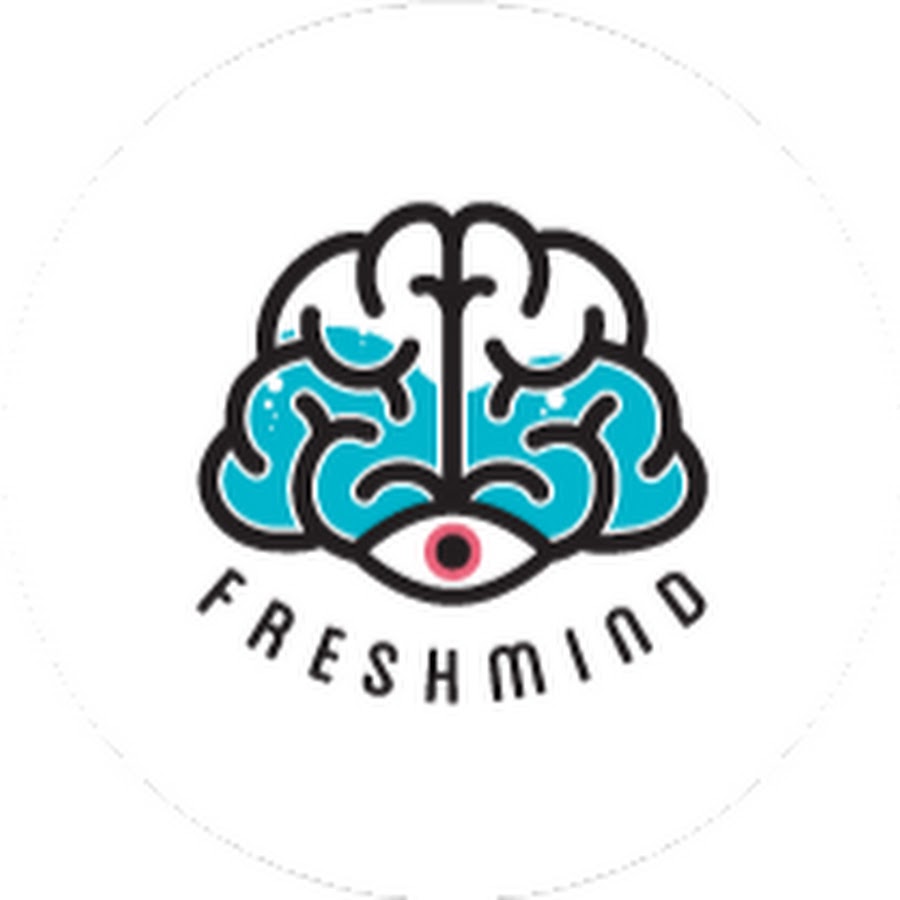Mind Fresh - YouTube