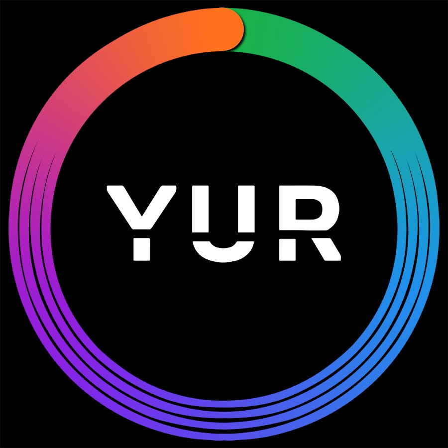 YUR - YouTube