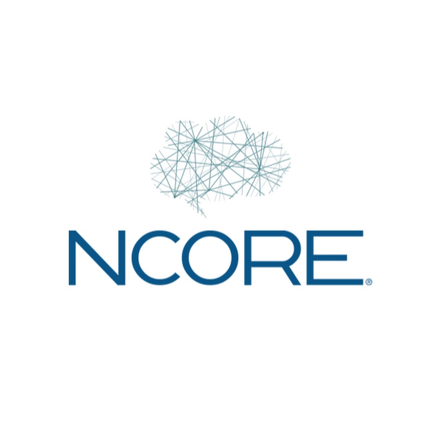 NCORE - YouTube