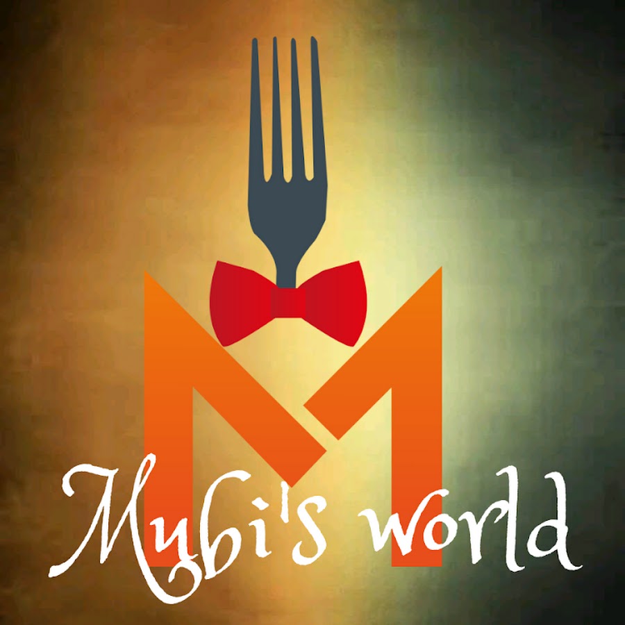 MUBIS WORLD - YouTube