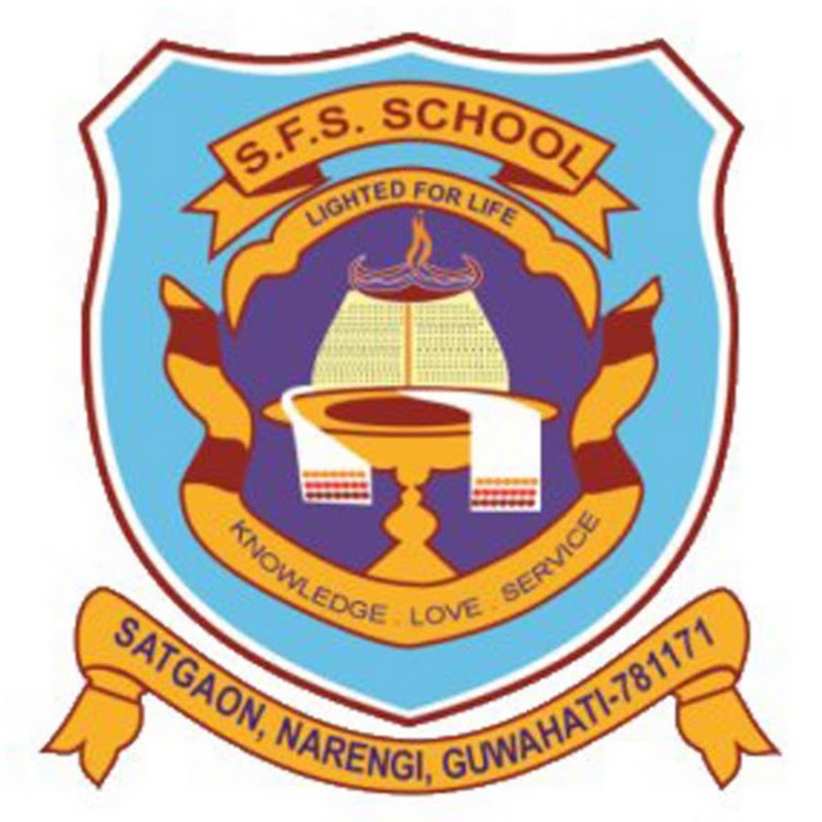 SFS Narengi - YouTube