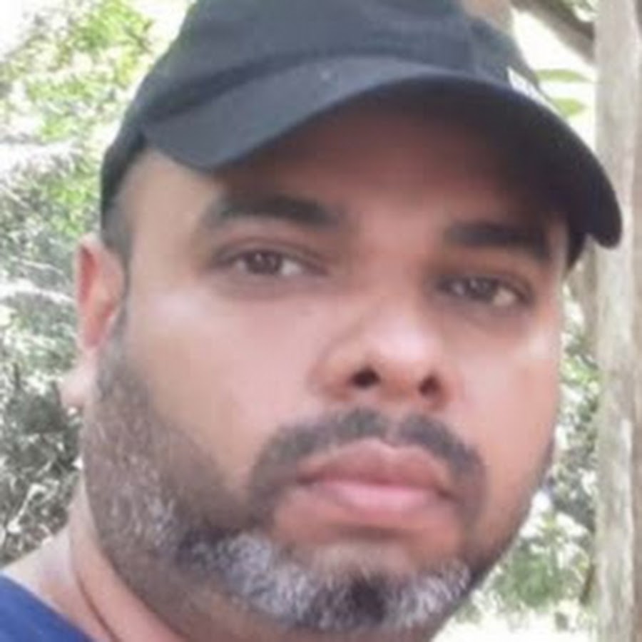 Nuwan Samarasinghe - YouTube