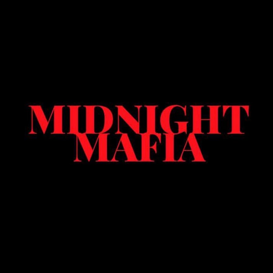 MIDNIGHT MAFIA - YouTube