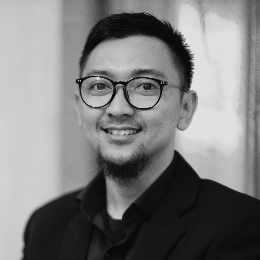 muhammad taufiq - YouTube