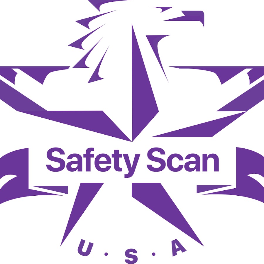 Safety Scan USA - YouTube