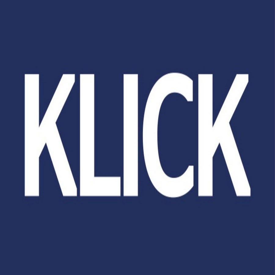 Klick Technology - YouTube