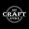 My Craft Source - YouTube