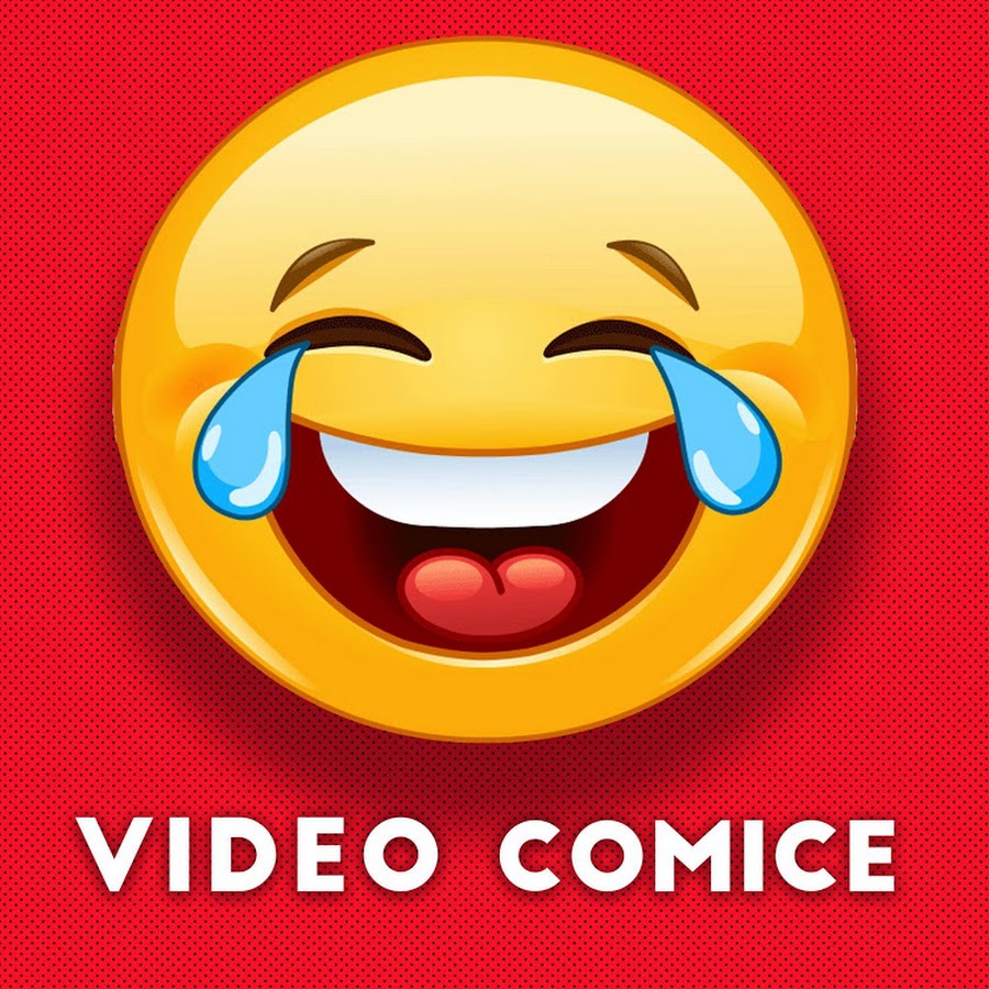 Faze Comice - YouTube