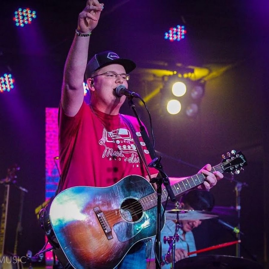 Huser Brother Band - YouTube