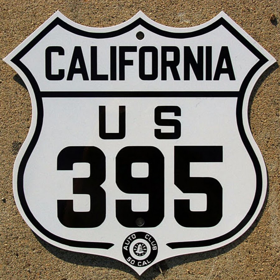 395 Guide YouTube