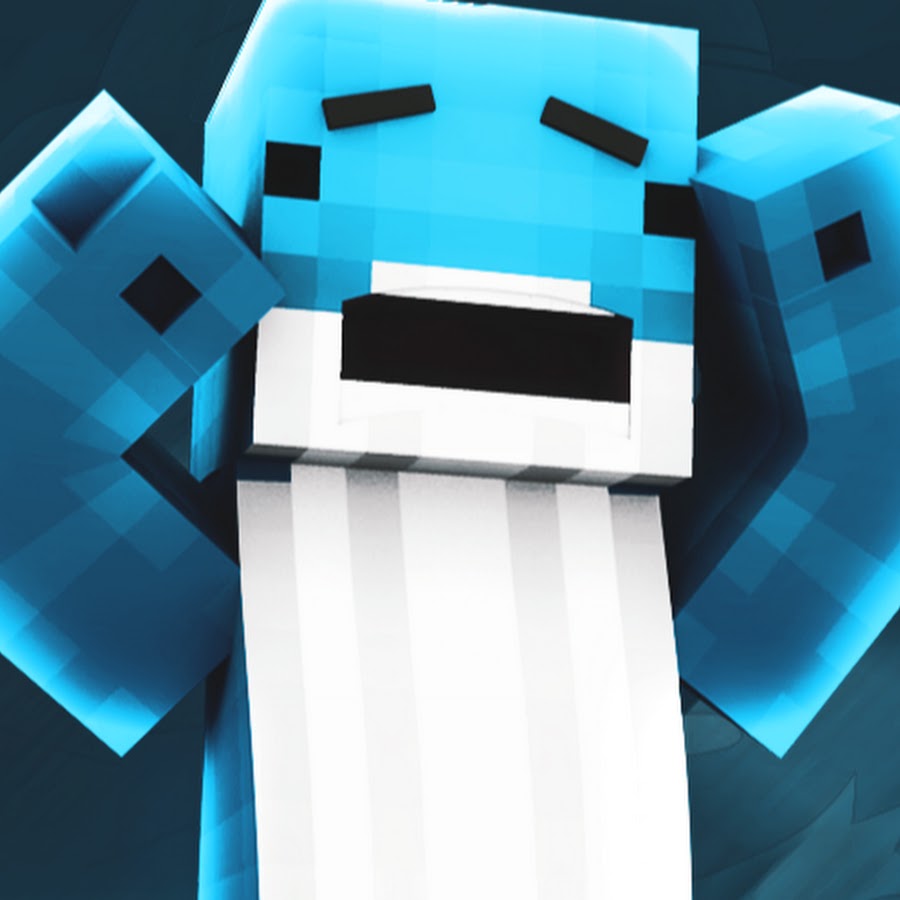 MC Trash God - YouTube