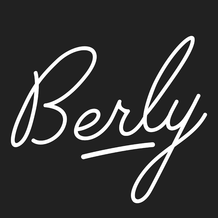 Berly Productions - YouTube