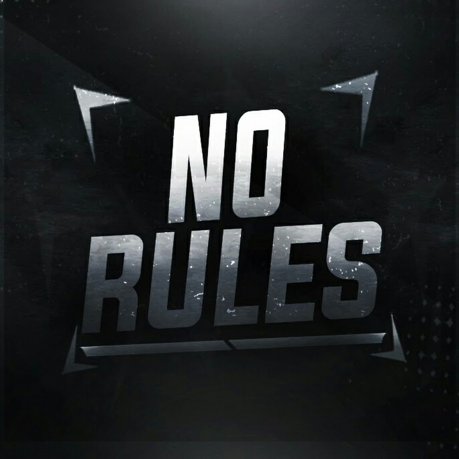 Community NoRules - YouTube