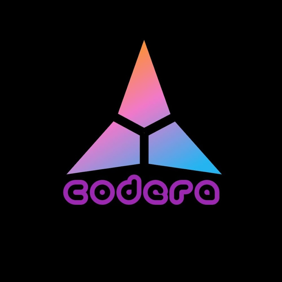 CODERA - YouTube