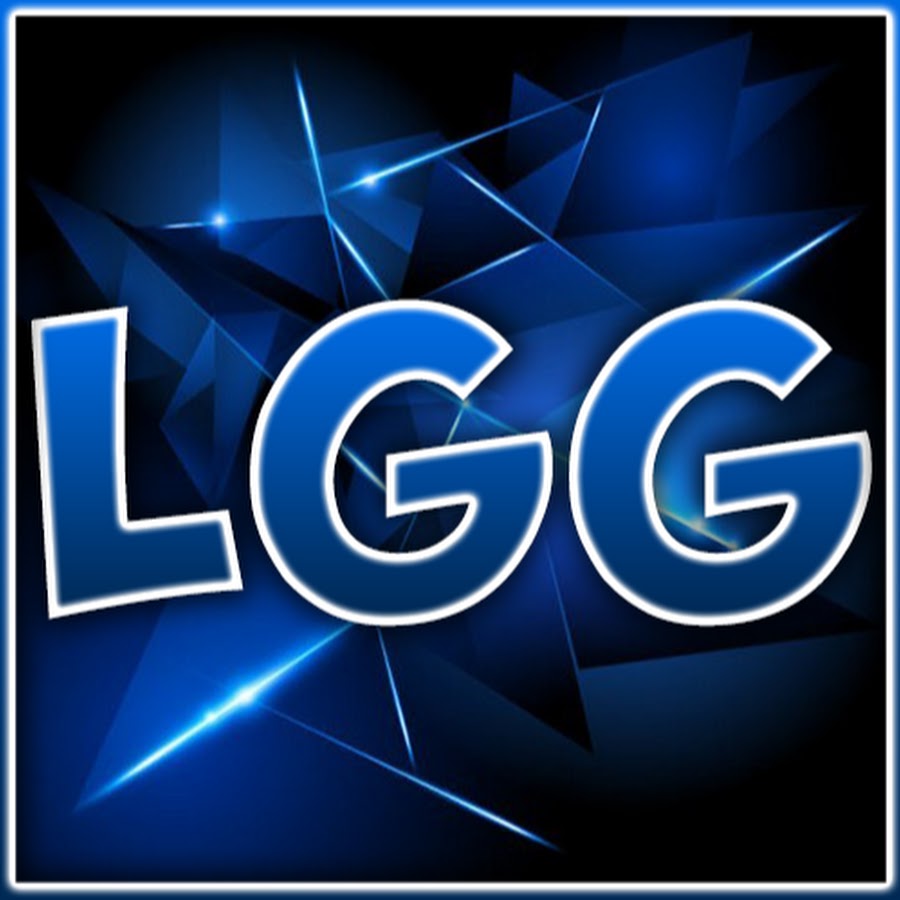 LGG TV - YouTube