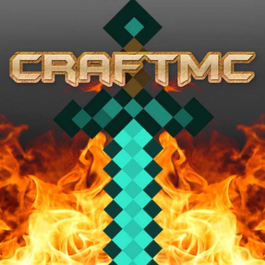 CRAFTMC.PL - YouTube
