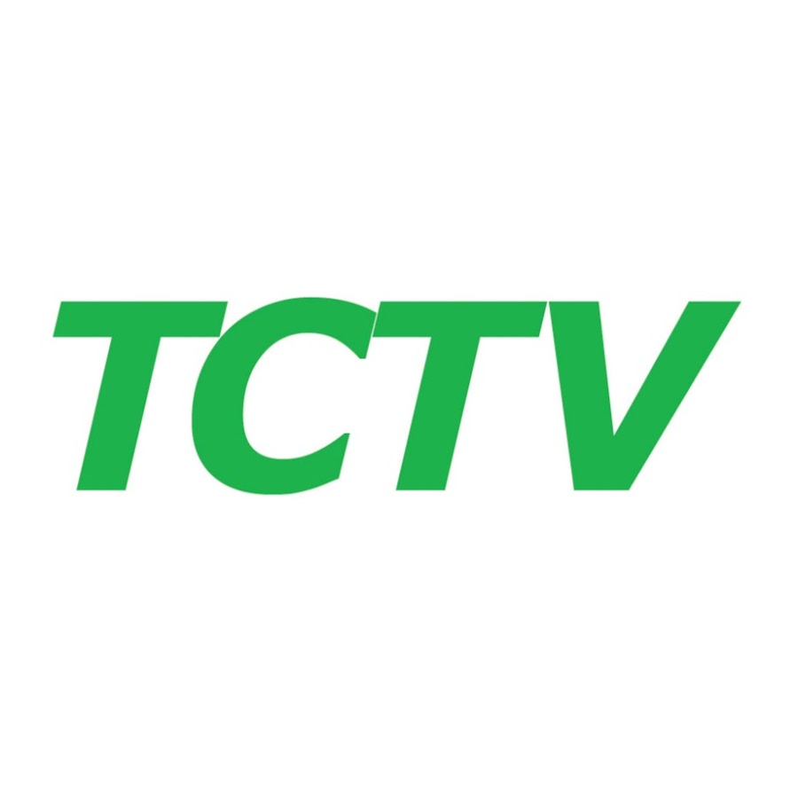 TCTV - YouTube