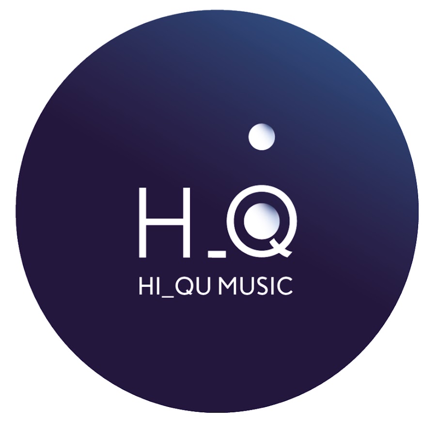 Hi-QU Music - YouTube