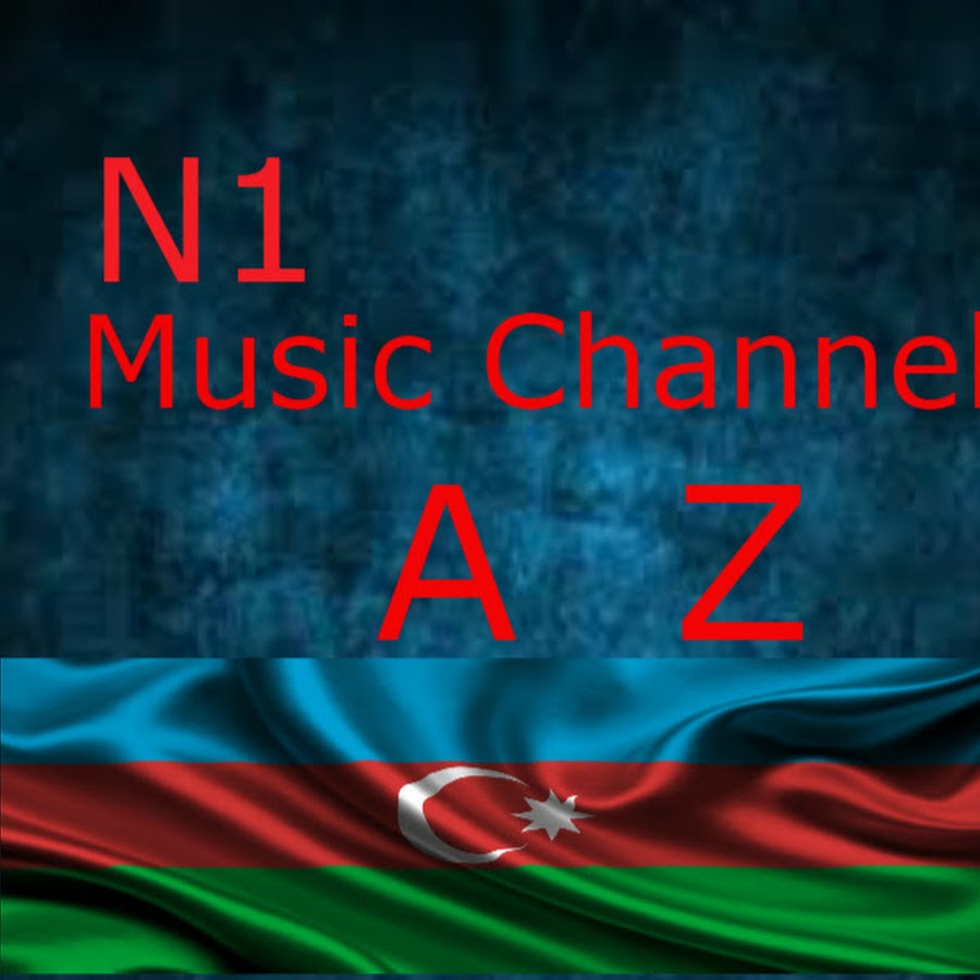 N1 Music Channel A Z - YouTube