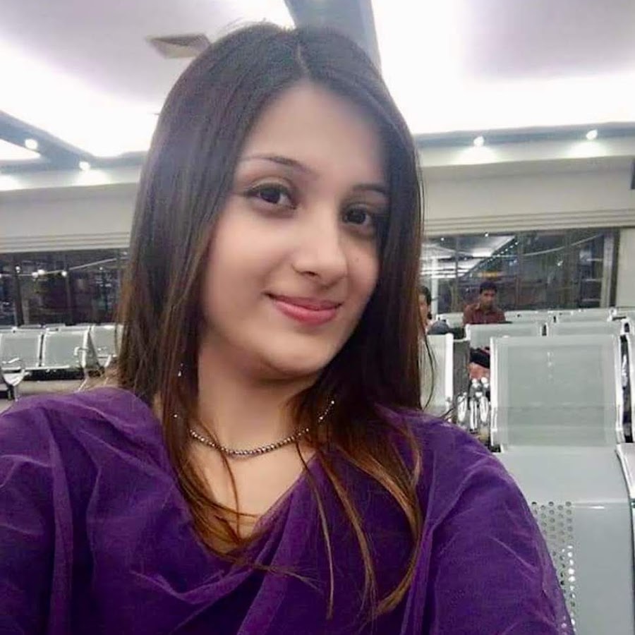 Priyanka soni - YouTube