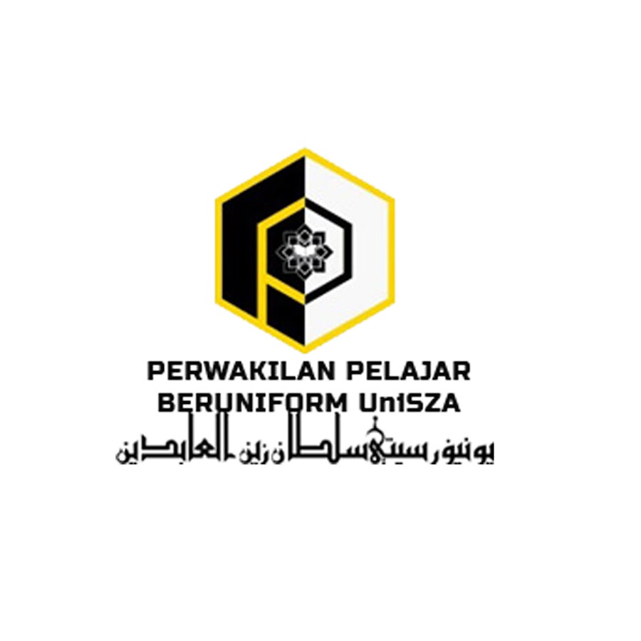 PPHP PPBU UniSZA - YouTube