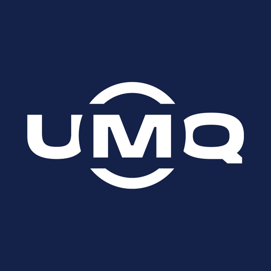 Union des municipalités du Québec - YouTube