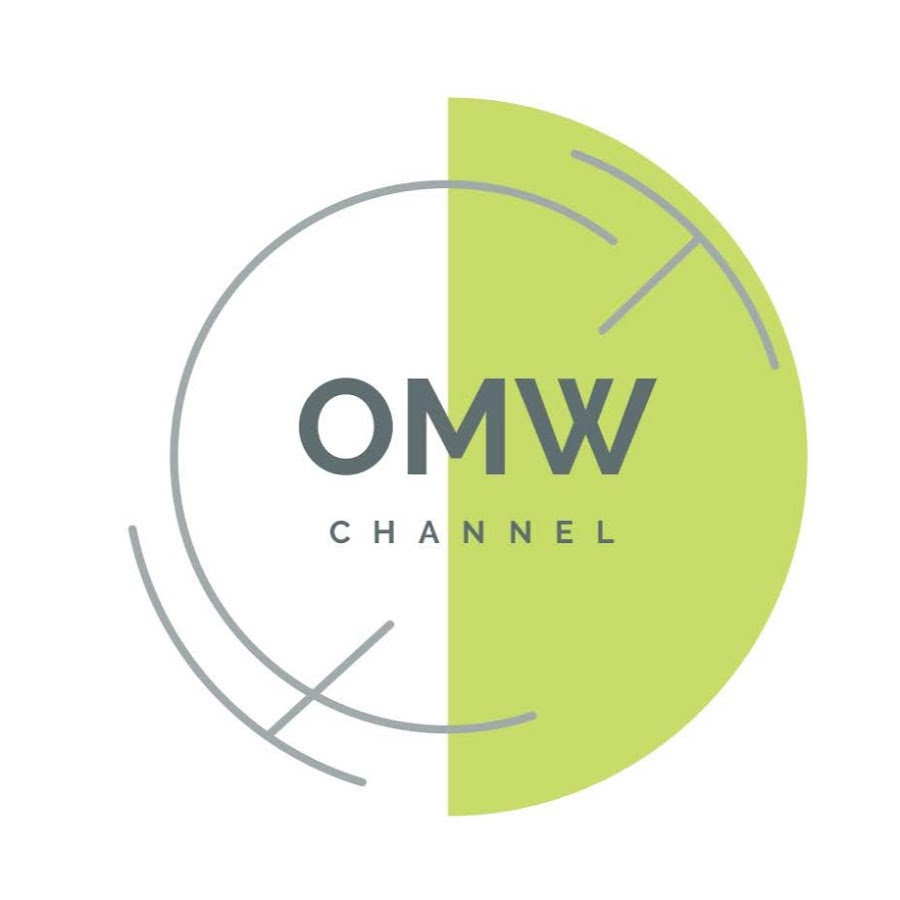 OMW Channel - YouTube