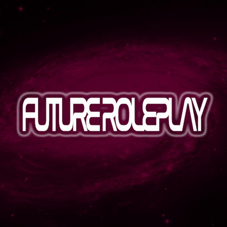 Future RolePlay - YouTube