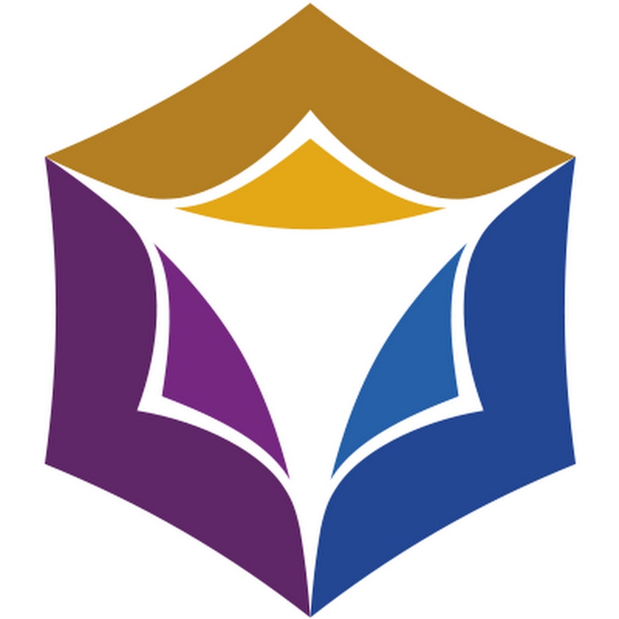 UKÄ - Universitetskanslersämbetet - YouTube