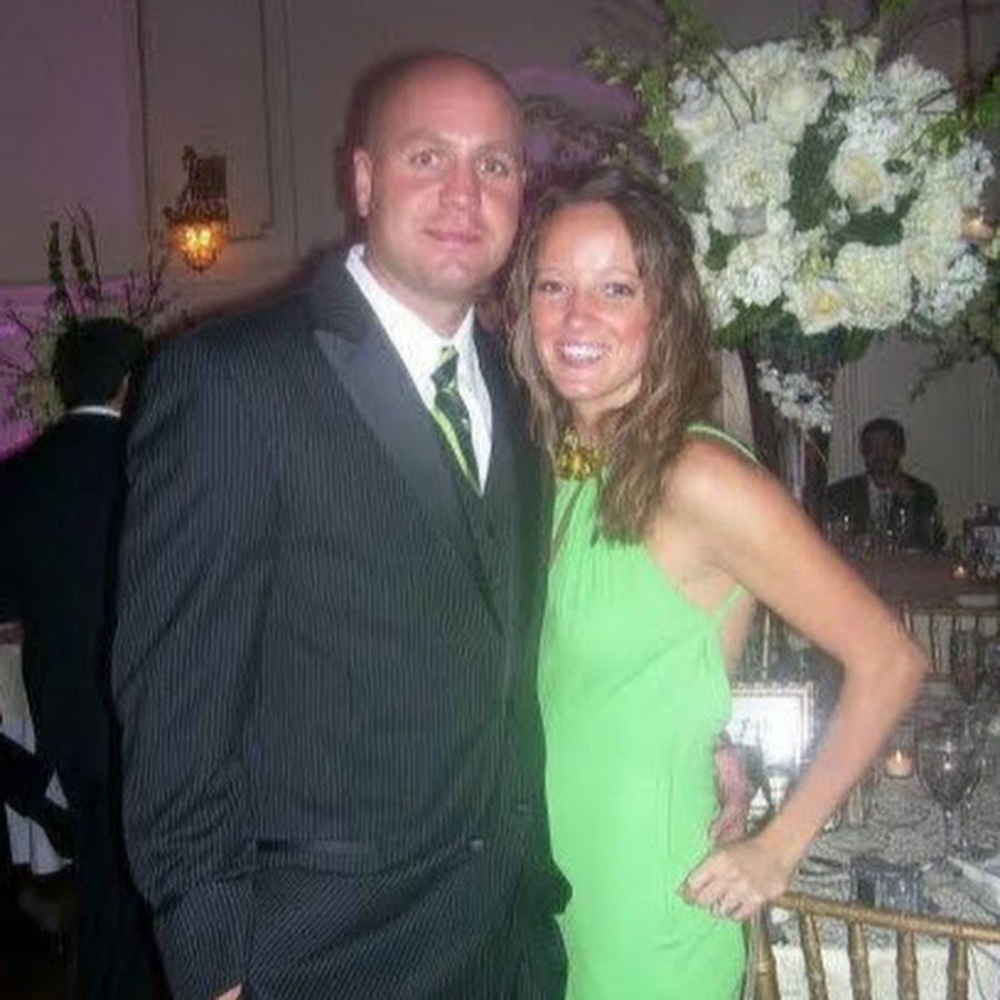 Austyn Johnson - YouTube