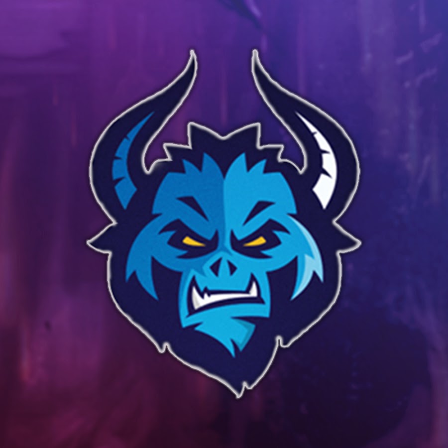 Voltic Gaming - YouTube