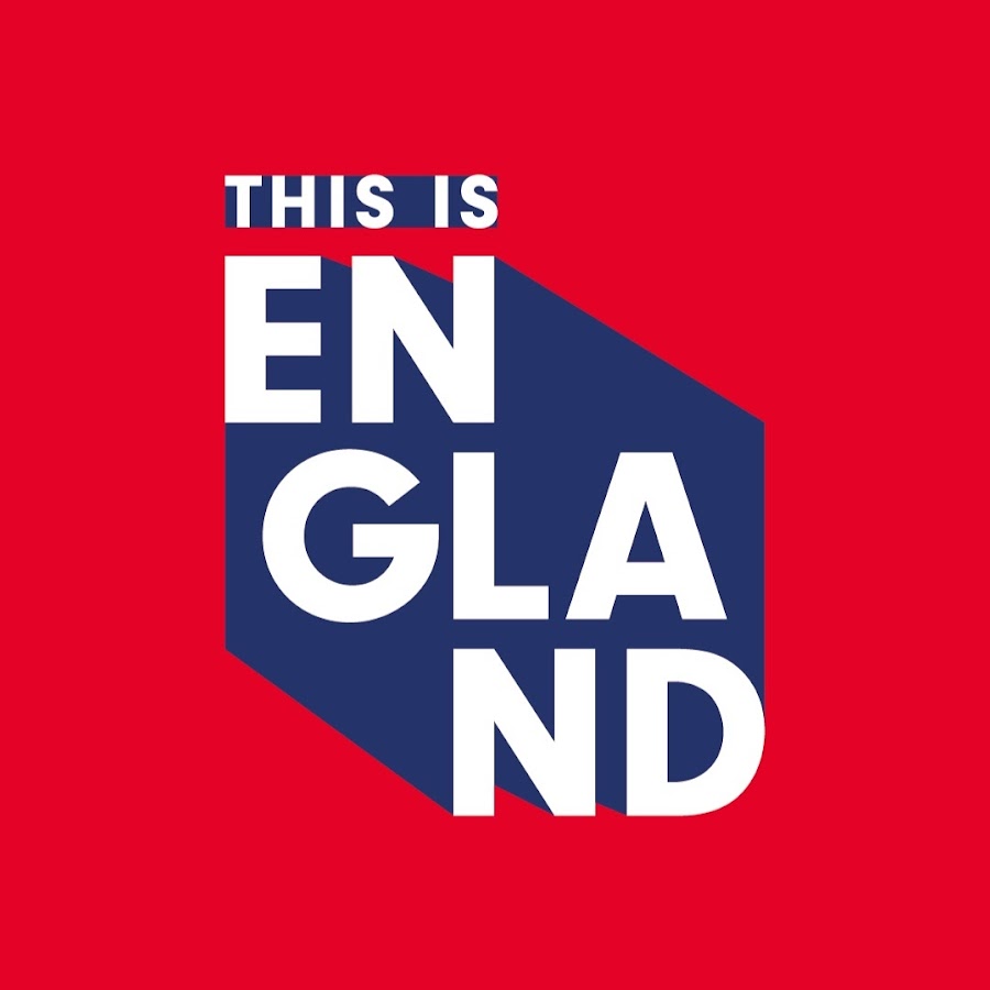 Festival This is England - YouTube