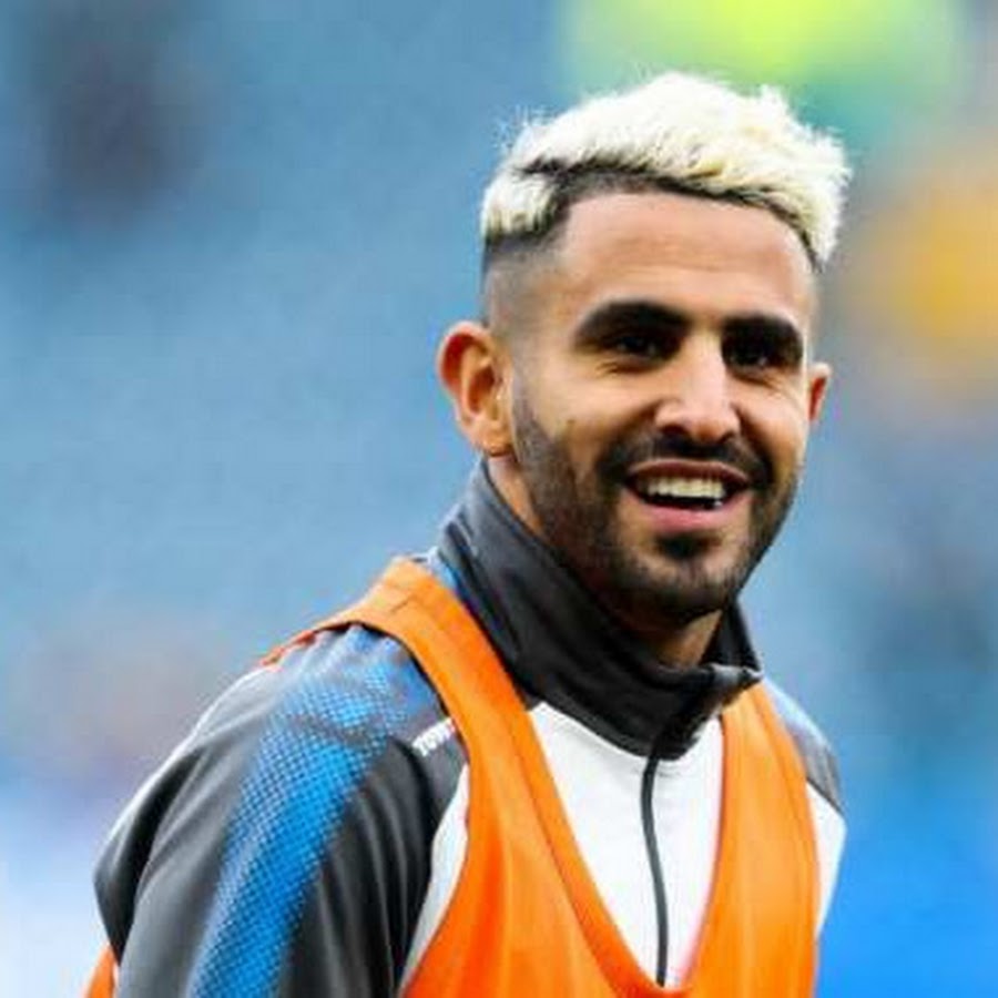 Younes • - YouTube