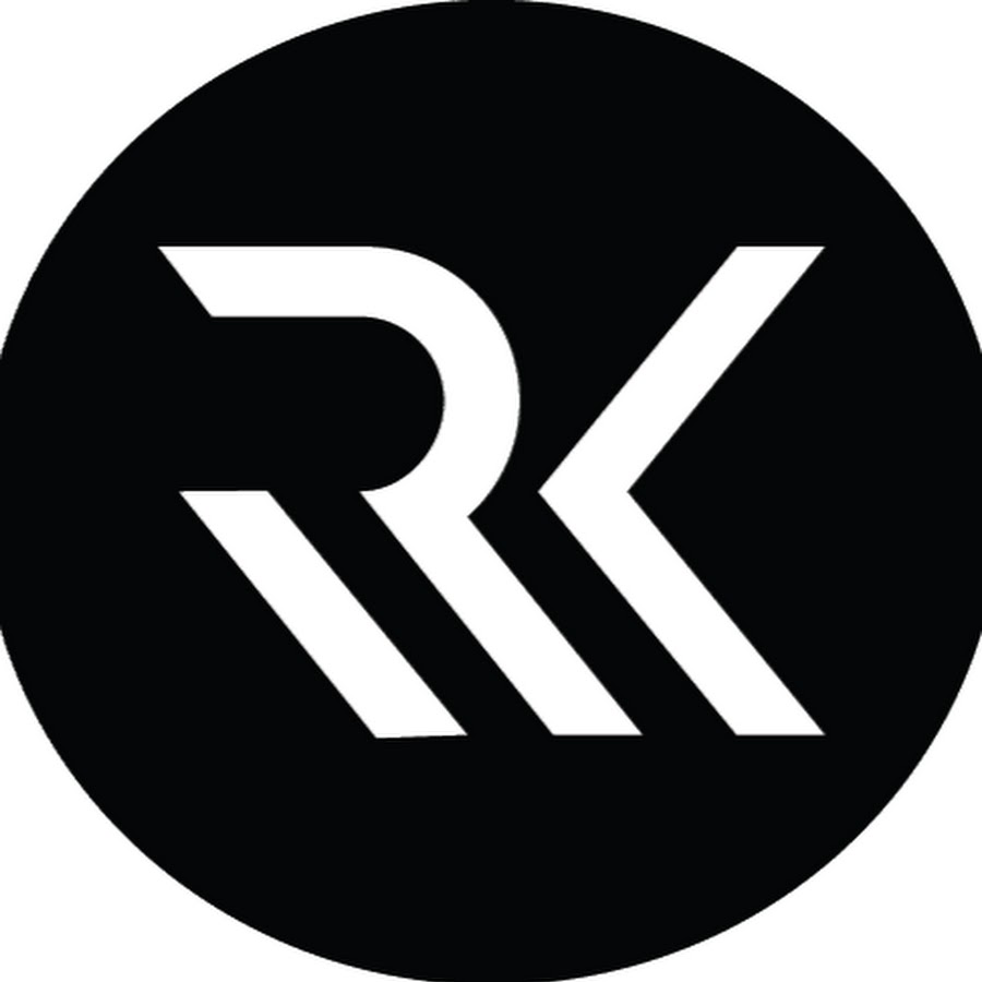 Rayan Kadri - YouTube