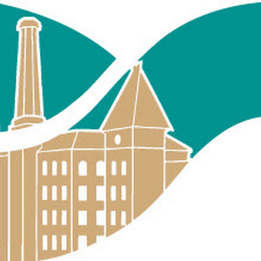 Stroud District Council - YouTube