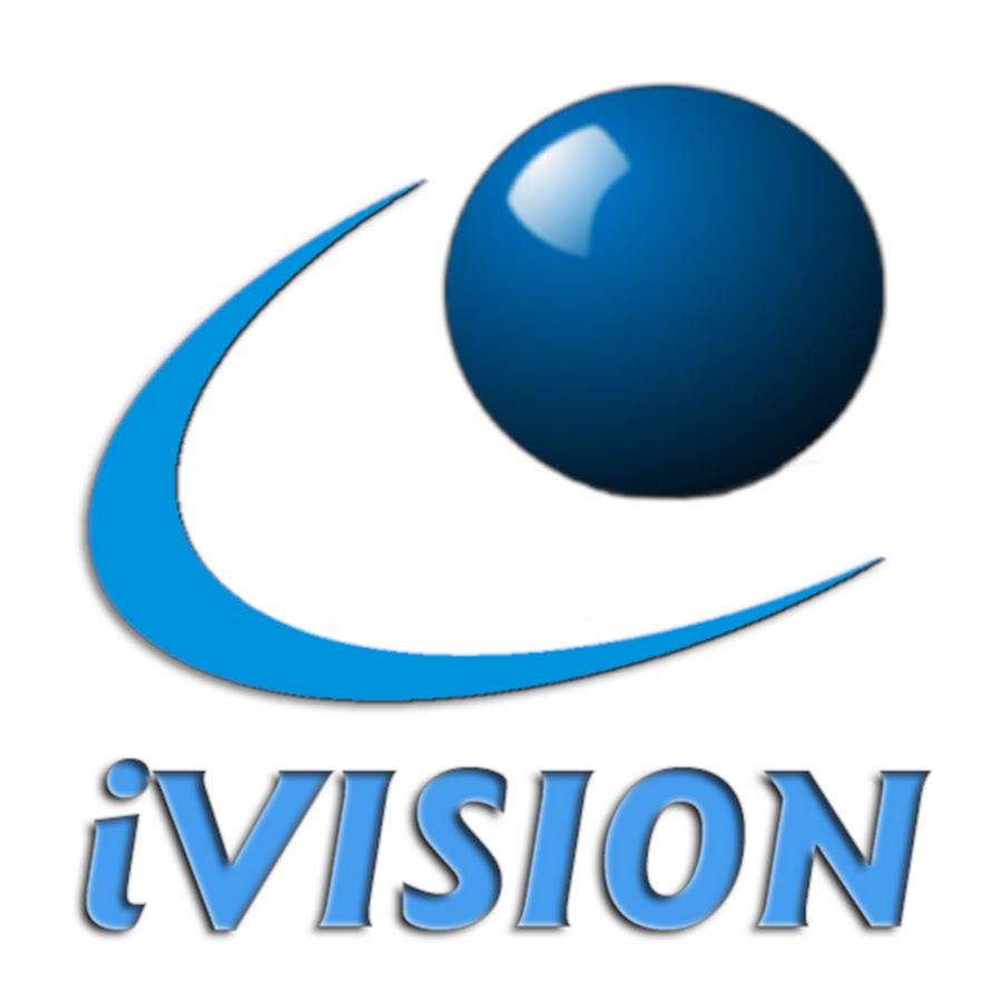 iVision - YouTube