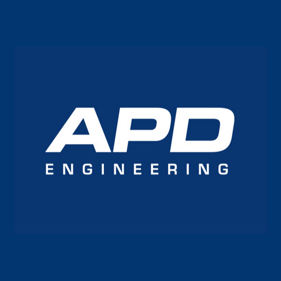 apd-engineering-youtube