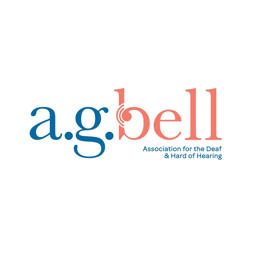 Alexander Graham Bell Association for the Deaf and Hard of Hearing ...