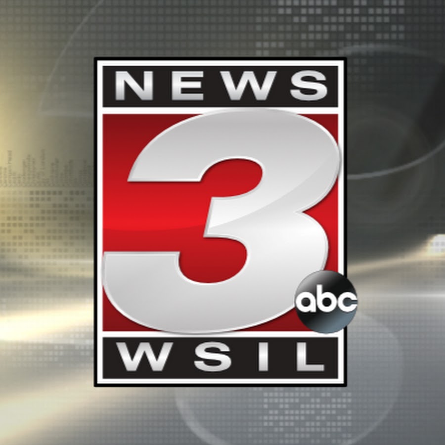 WSIL News 3 - YouTube