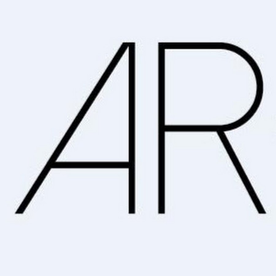 Arcadio Official - YouTube