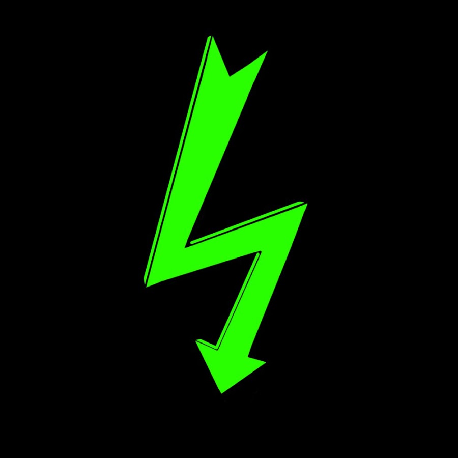 greensky-youtube