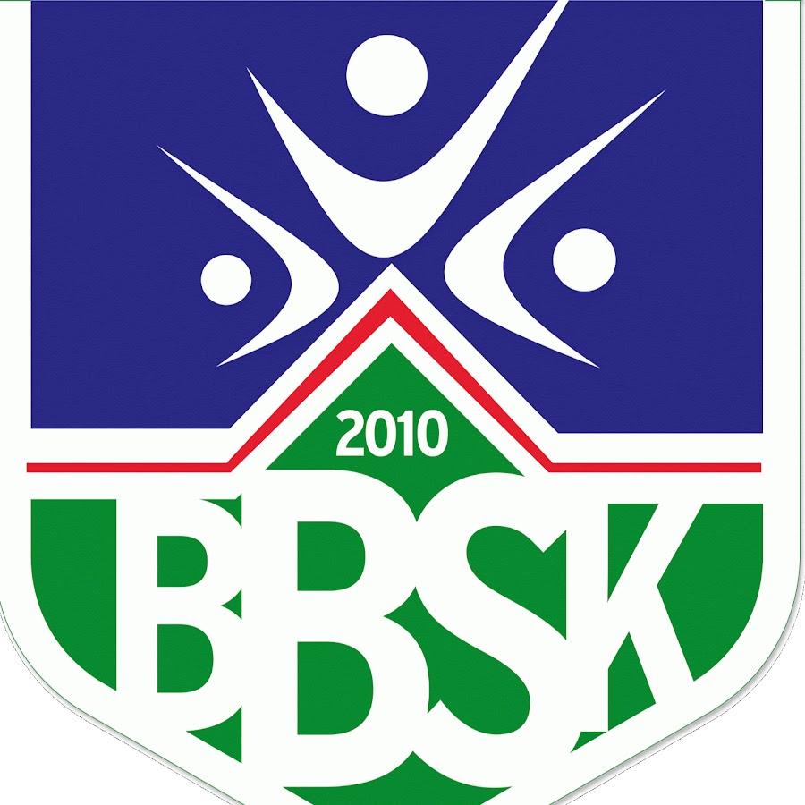 BBSK - YouTube