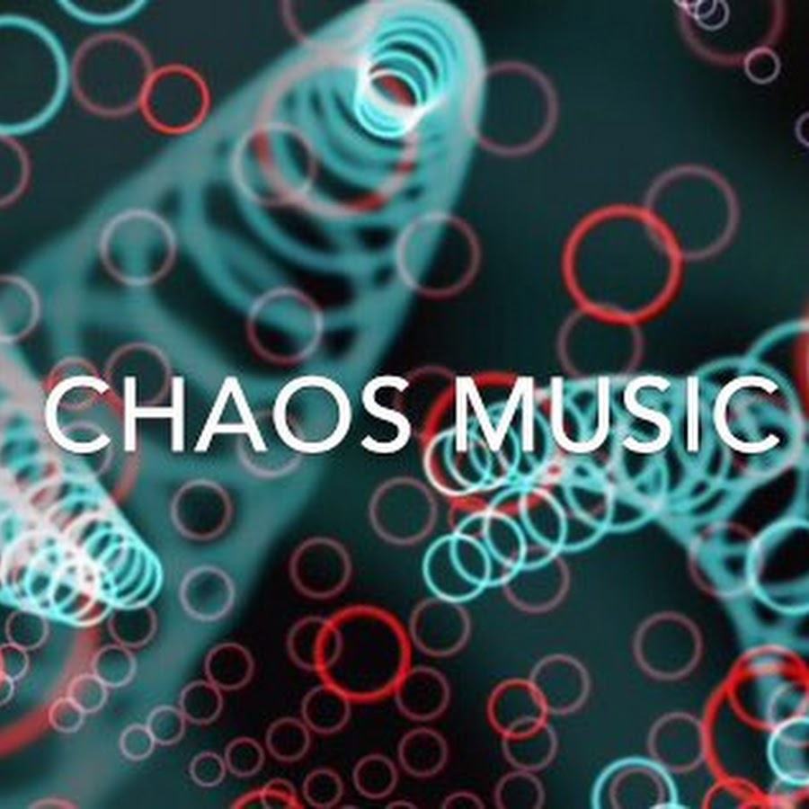 Chaos Music - YouTube