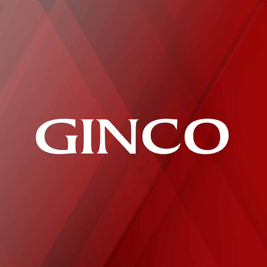 Ginco Urbanismo - YouTube