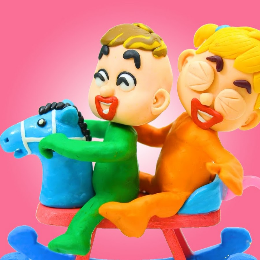 WOA Channel - YouTube