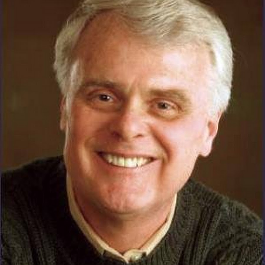 David Burns - YouTube